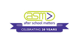 TIFs in the Spotlight: After School Matters – Chicago Magazine