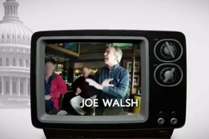 The Battle Over Bob Dold – Chicago Magazine