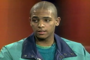 Sports Films to Watch Out For: 'Benji', 'Head Games' – Chicago Magazine