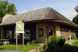 Where to Go This Weekend: Crawford County, Wisconsin – Chicago Magazine