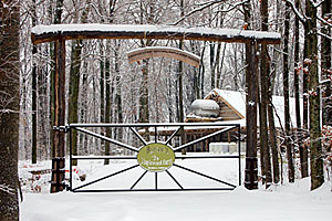 Where to Go This Weekend: Medora, Indiana – Chicago Magazine