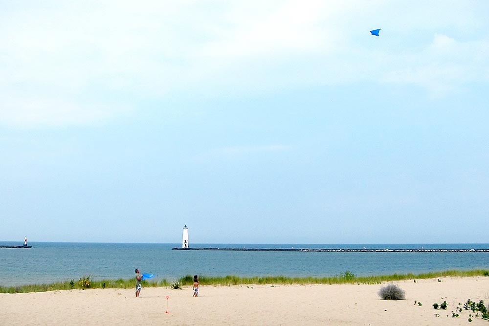 Instant Itinerary: Take a Spectacular Last-Minute Summer Road Trip to ...