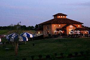 Where to Go This Weekend: Murphysboro, Illinois – Chicago Magazine