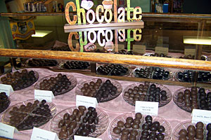 What to Do This Weekend: Hit Indiana's Sweet Spots – Chicago Magazine