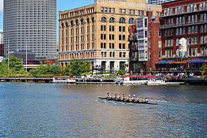 Where to Go This Weekend: Milwaukee, Wisconsin – Chicago Magazine