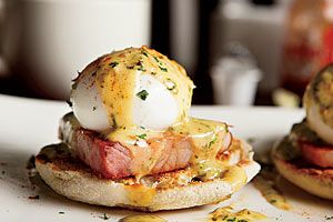 Chicago magazine's November Issue: Best Breakfasts – Chicago Magazine