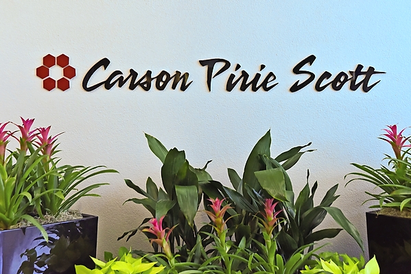 2017 Carson’s Spring New & Now Fashion Show – Chicago Magazine