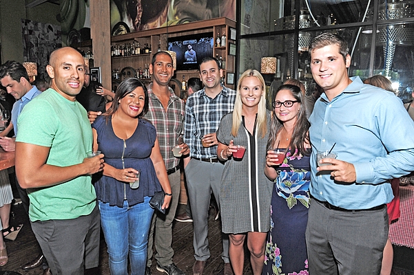 Best of Chicago 2015 – Chicago Magazine