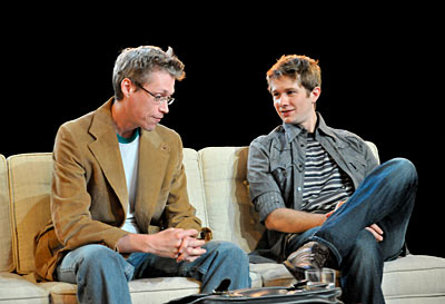 Honest, Abe – Chicago Magazine