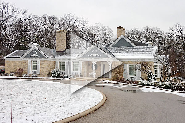 This Side of Paradise — St. Charles – Chicago Magazine