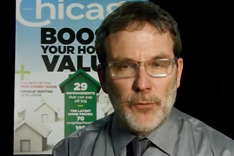 Rodkin on Converting a Room Back to Its Original Purpose Before Selling ...