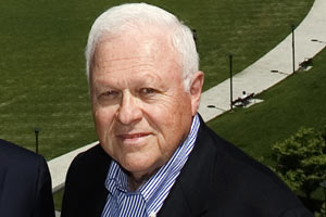 Magellan's James Loewenberg on Aqua and Surviving the Downturn ...