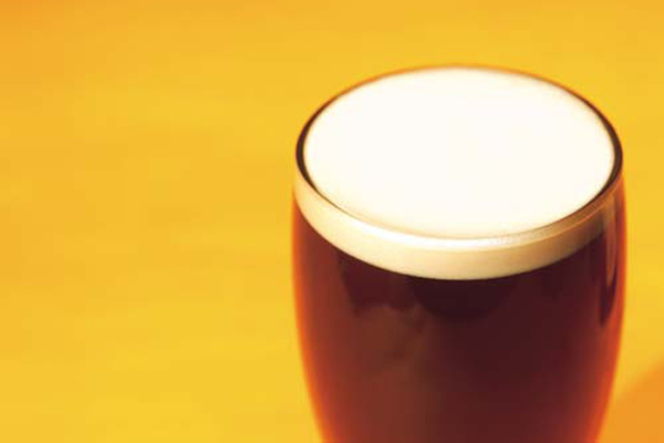 Microbrewing Becomes Nanobrewing at a New University Village Spot ...