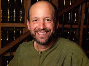 Dish Flash: Coming This Summer, Michael Dorf's City Winery, Where You ...