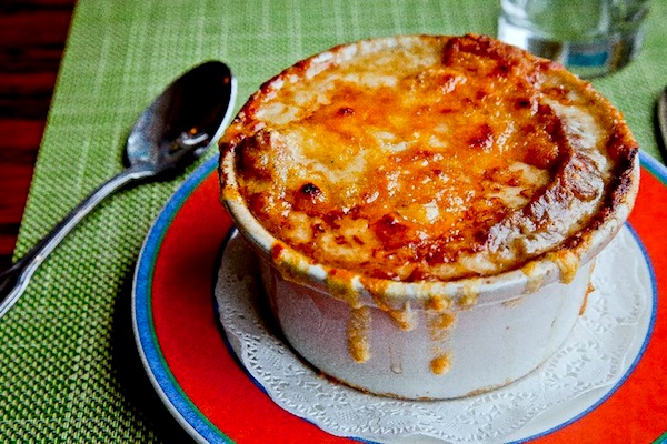 Le Bouchon Review (Updated): Set In Its Delicious Ways – Chicago Magazine