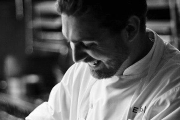 Chicago Chop Shop, Wicker Park's New Restaurant / Butcher / Venue ...