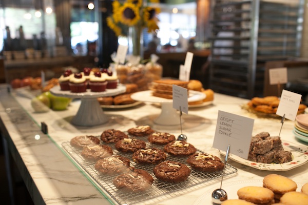 New Restaurants and Drink Specials Welcome the Beginning of Summer ...