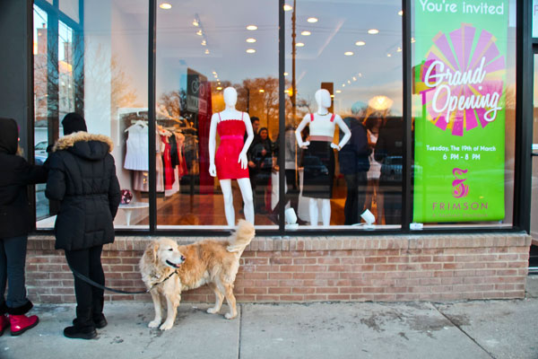 The Nine Big Events In Chicago Shopping This Week Chicago Magazine the-nine-big-events-in-chicago-shopping-this-week-chicago-magazine