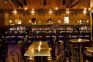 Dixie Fix: Trying out Old Town Social’s new Southern bar brunch ...