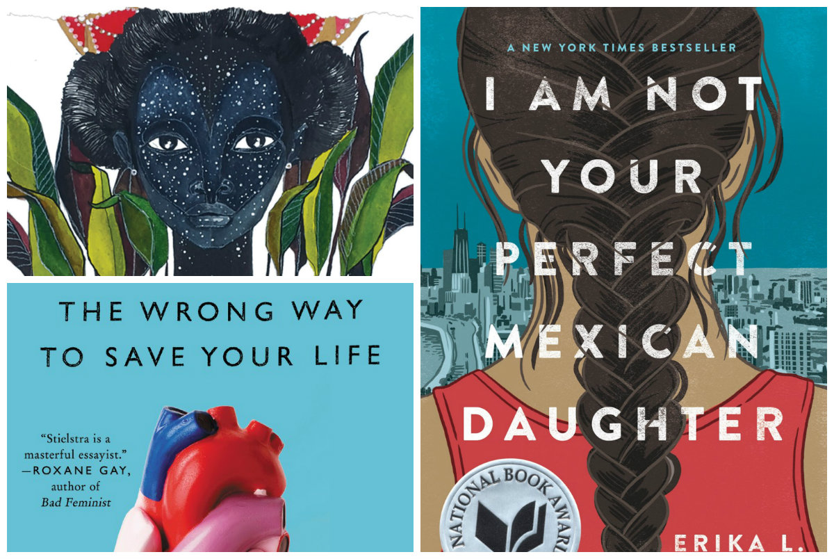 Best Books by Chicagoans, About Chicago – Chicago Magazine