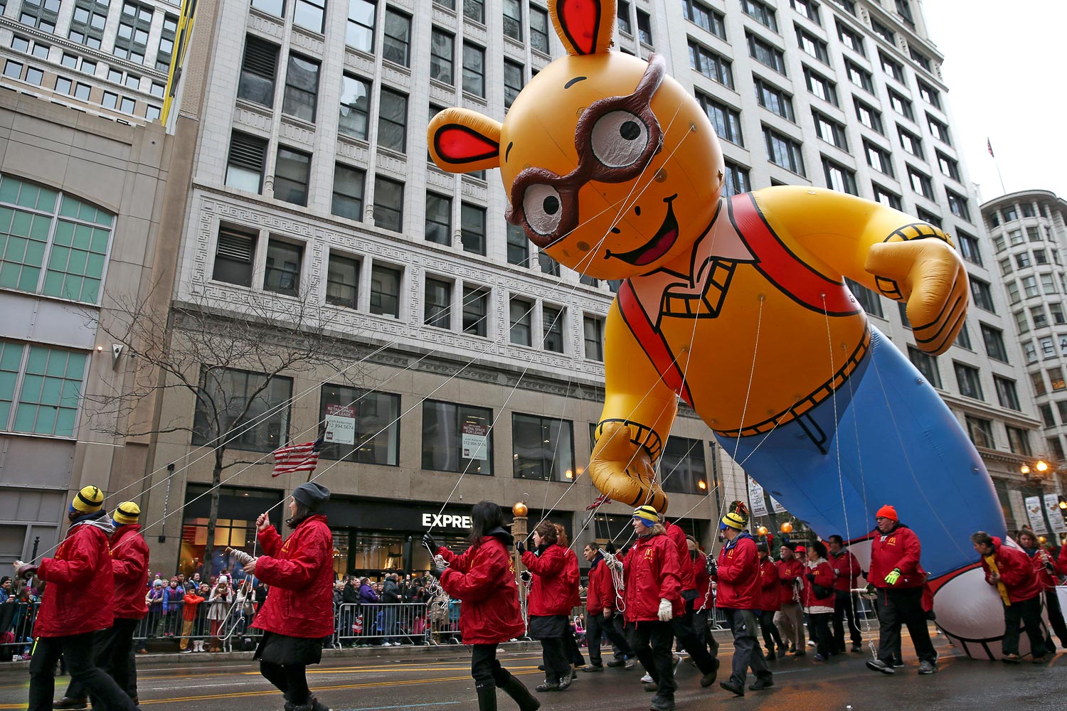 Five Fun Things To Do In Chicago This Week Chicago Magazine Five Fun Things To Do In Chicago This Week Chicago Magazine