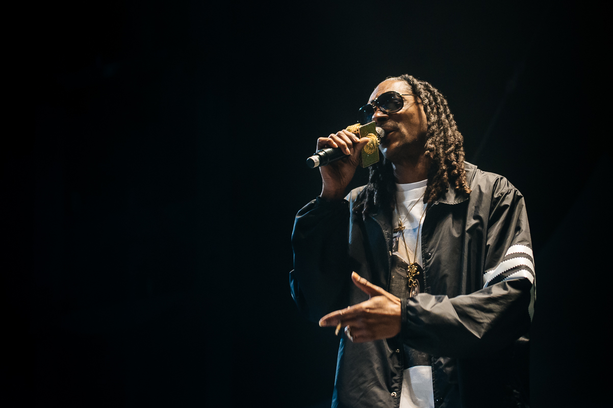 Riot Fest 2015: Photos From Sunday – Chicago Magazine