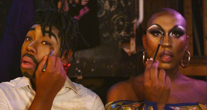 Chicago’s Drag Scene Takes Center Stage in Kings and Queens – Chicago ...