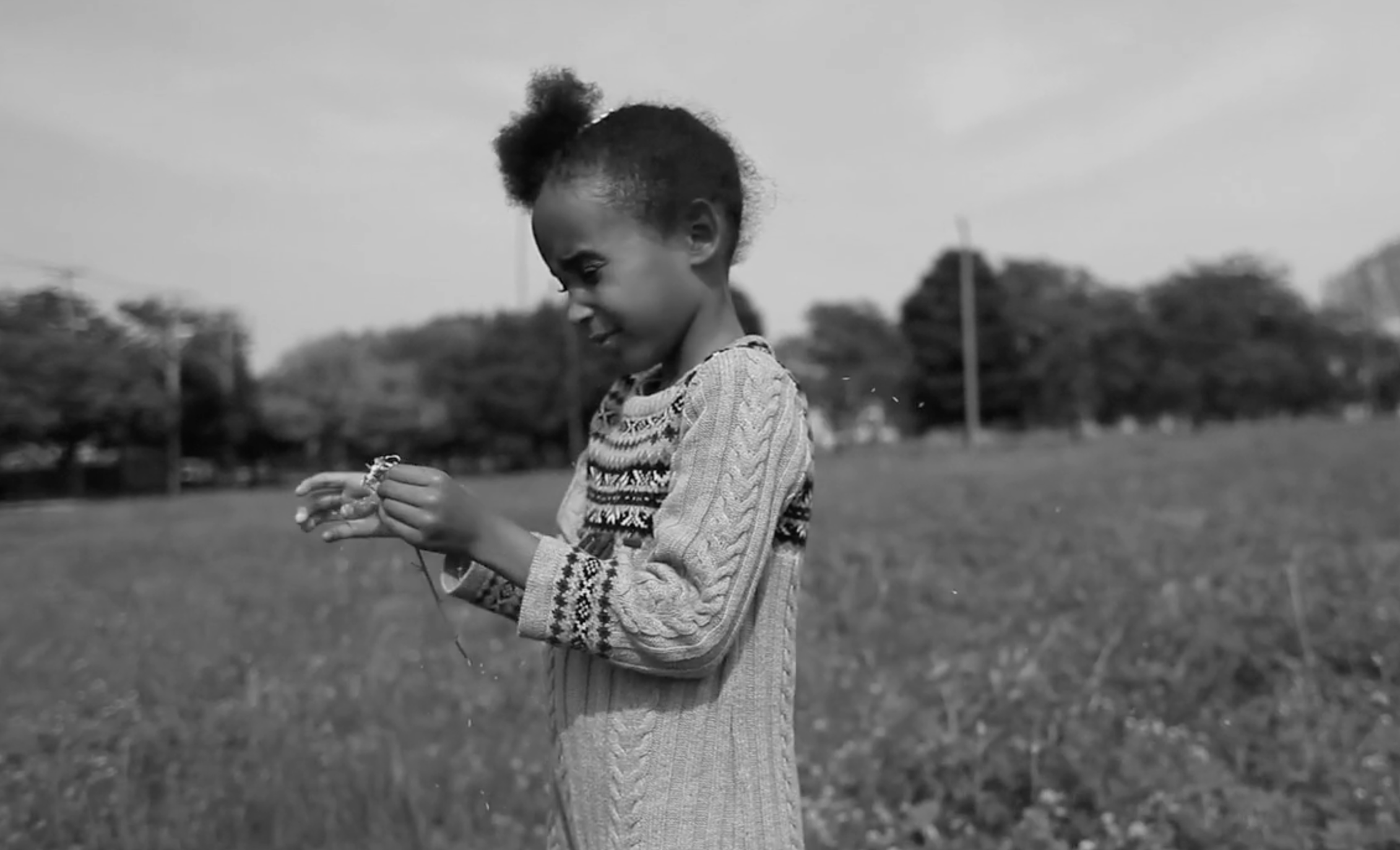 Documentary Film Looks At The Legacy Of The Great Migration Chicago documentary-film-looks-at-the-legacy-of-the-great-migration-chicago