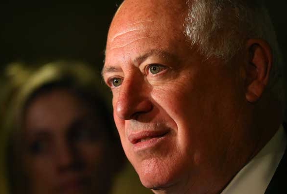 In Re the Marriage of Julie Ann Quinn and Patrick J. Quinn – Chicago ...