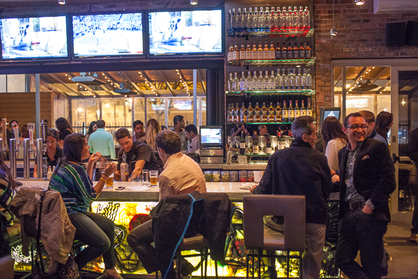 Packing House Will Be Packed This Summer – Chicago Magazine