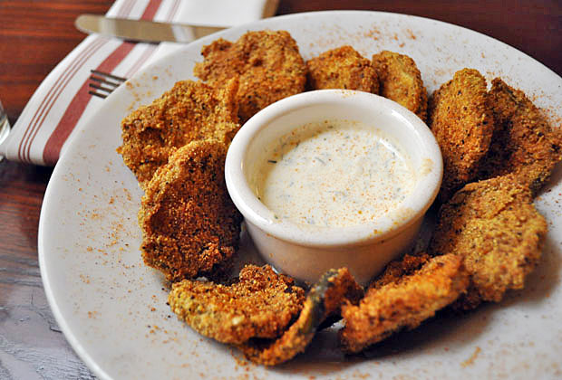 What to Eat and Drink in Chicago This Week – Chicago Magazine