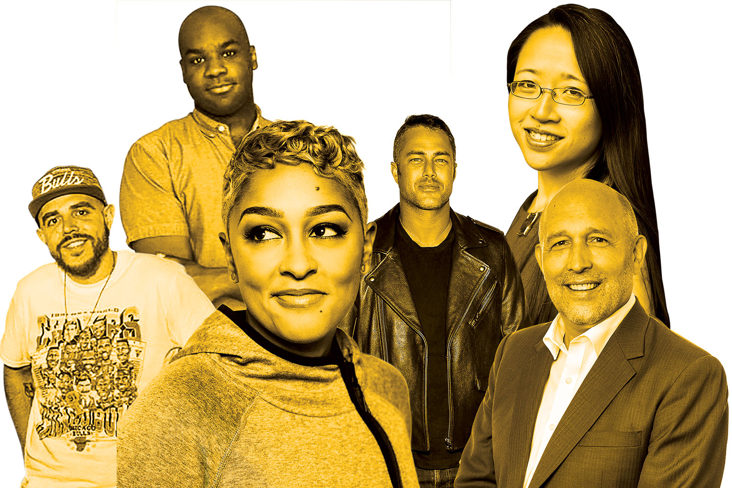 What s Your Favorite Dish Chicago Magazine what-s-your-favorite-dish-chicago-magazine