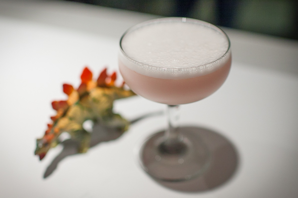 Geek Bar’s Wicker Park Pop-Up Is a Wonderfully Nerdy Night Out ...