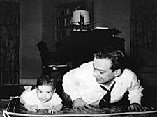 Lessons from Dad – Chicago Magazine