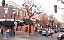 Why Everybody Loves Naperville – Chicago Magazine