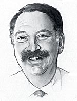 The Annotated Forbes 400 – Chicago Magazine