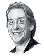 The Annotated Forbes 400 – Chicago Magazine