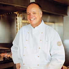 Chicago's Best Chefs – Chicago Magazine