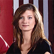 Who’s Next – Chicago Magazine