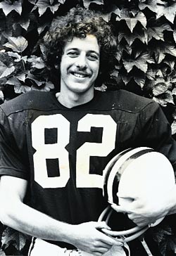 Marooned! – Chicago Magazine