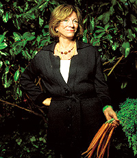 Green Awards 2007 Honorees – Chicago Magazine