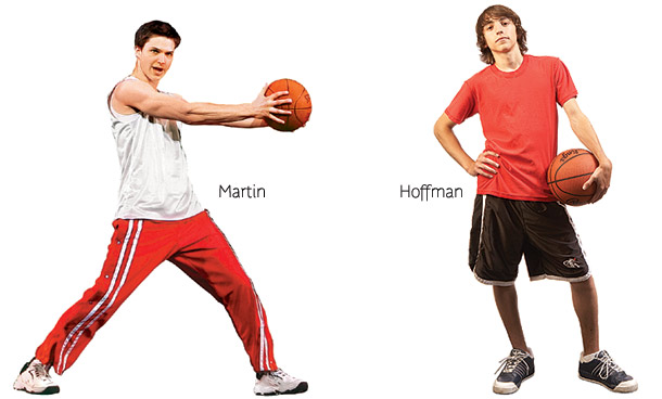 Meet Mr. Popular – Chicago Magazine