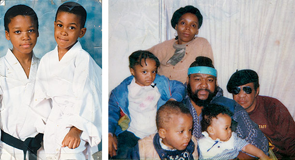 Lupe Fiasco, Word Star – Chicago Magazine