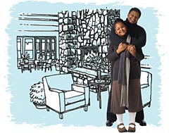 Are We There Yet? – Chicago Magazine