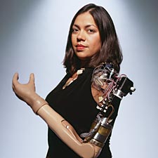 Breakthrough Medicine – Chicago Magazine