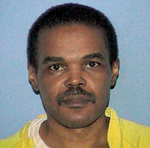 Touching the Void – Chicago Magazine