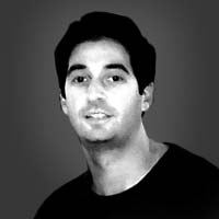 Chefs on the Grill with Michael Nagrant – Barry Sorkin – Chicago Magazine