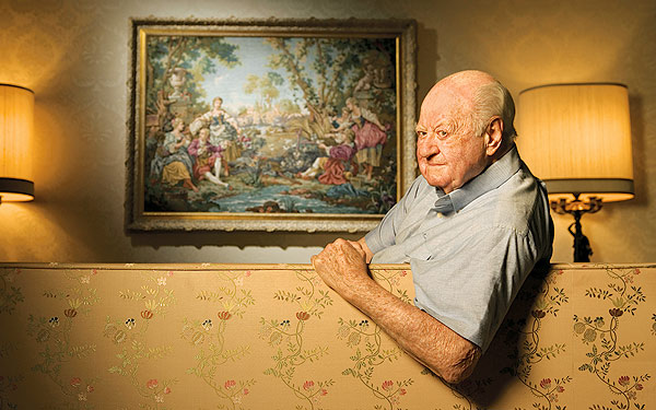 How the CIA Enlisted the Chicago Mob to Put a Hit on Castro – Chicago ...