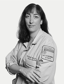 The Deadly Difference – Chicago Magazine