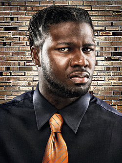 You Should Know … Devin Hester – Chicago Magazine